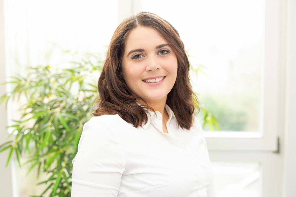 Team | Praxis für Hand,- Trauma und Orthopädie