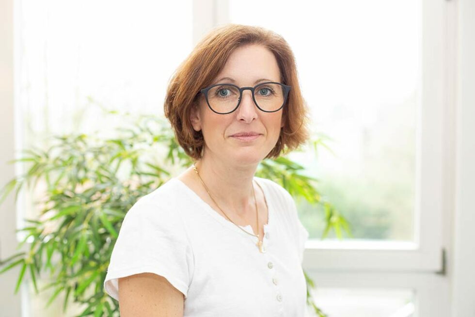 Team | Praxis für Hand,- Trauma und Orthopädie