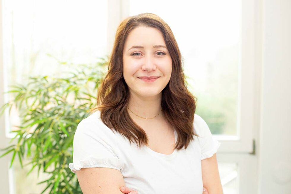 Team | Praxis für Hand,- Trauma und Orthopädie