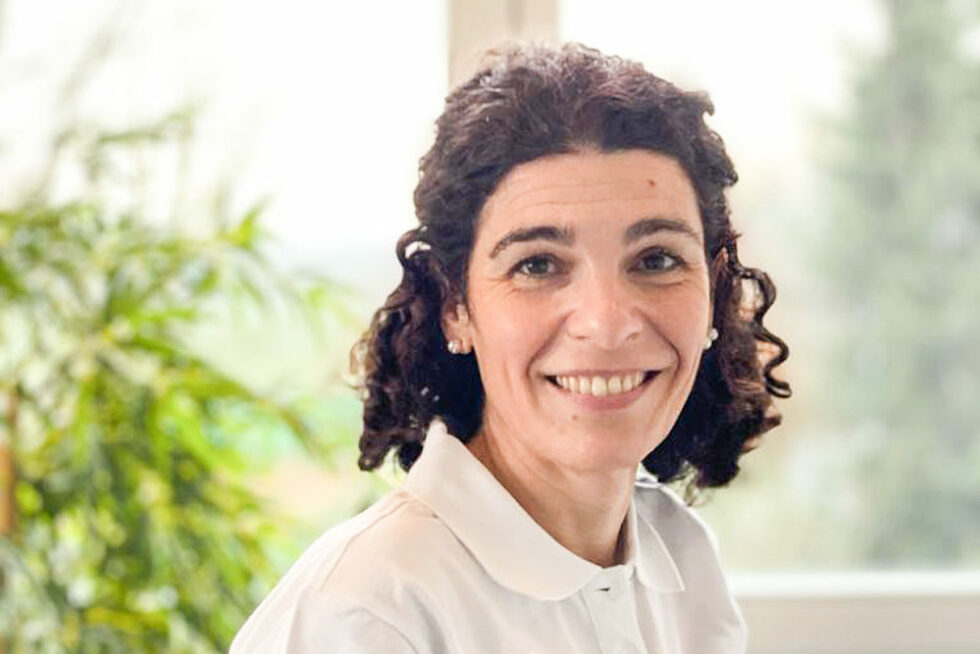 Team | Praxis für Hand,- Trauma und Orthopädie