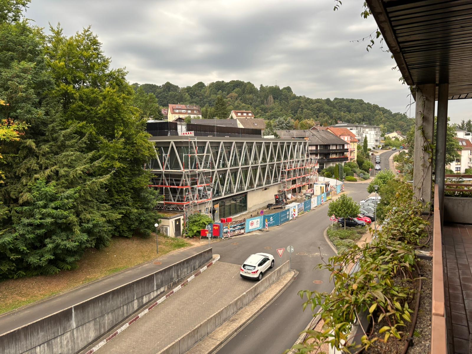 balnova-bad-orb | Praxis für Hand,- Trauma und Orthopädie